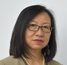 SGFIN-02 Sustainable Project Financing - NUS SGFIN