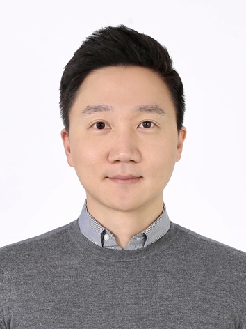 SGFIN-01 Carbon Accounting for Enterprises - NUS SGFIN