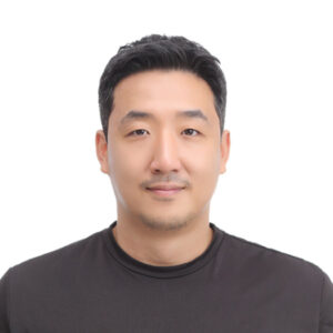 Our Team - NUS SGFIN