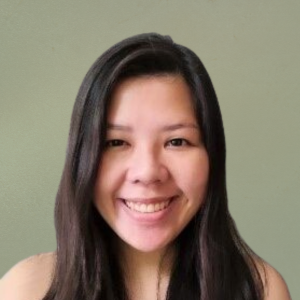 Our Team - NUS SGFIN