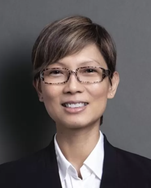 SGFIN Summit 2025 - NUS SGFIN