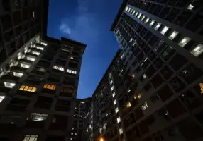 NUS SGFIN - Sustainable and Green Finance Institute