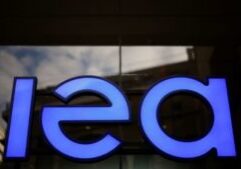 NUS SGFIN - Sustainable and Green Finance Institute